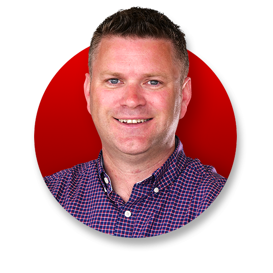 Live Hacking Webinar: Helping Protect your Business against Ransomware Live Hacking Webinar: Helping Protect your Business against Ransomware